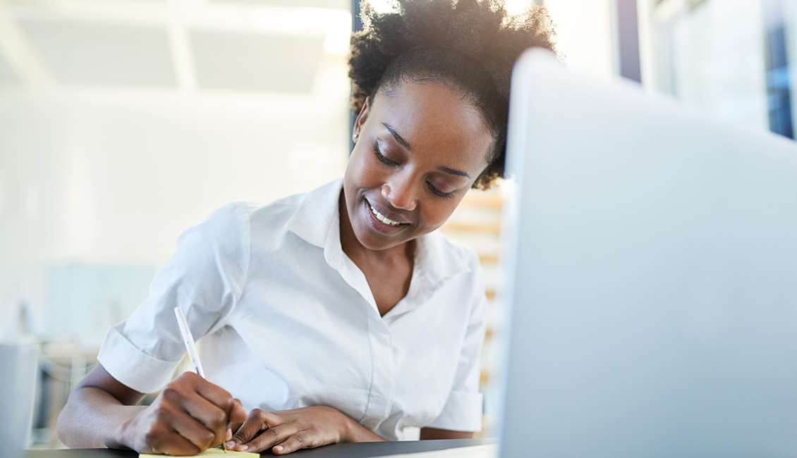 Quality Learning and Corporate Training - ASQ’s Quality Courses | ASQ