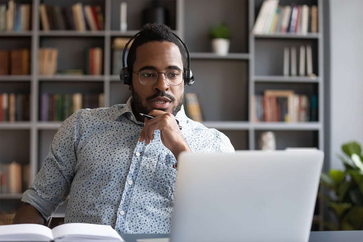 Quality Learning and Corporate Training - ASQ’s Quality Courses | ASQ