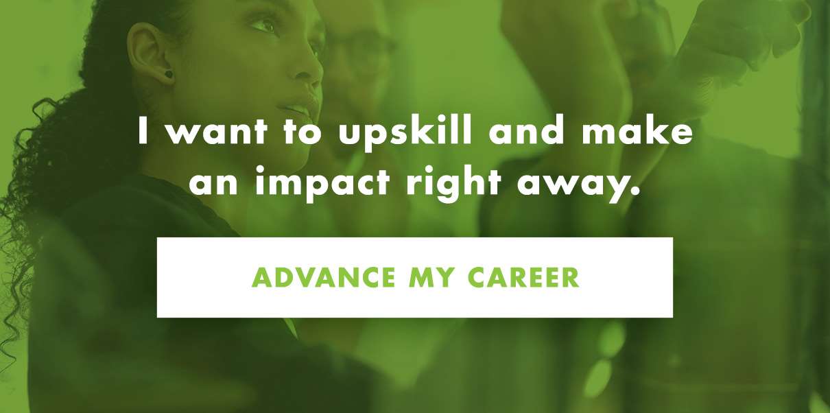 Quality Learning and Corporate Training - ASQ’s Quality Courses | ASQ